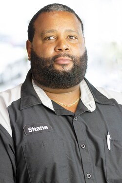 Porsche Staff | Porsche Southpoint