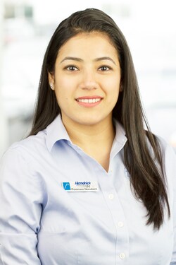 Porsche Staff | Porsche Southpoint