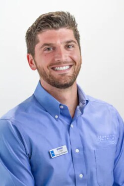 Porsche Staff | Porsche Southpoint