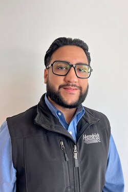 Porsche Staff | Porsche Southpoint