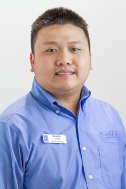 Porsche Staff | Porsche Southpoint