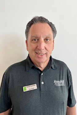 Porsche Staff | Porsche Southpoint