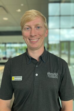 Porsche Staff | Porsche Southpoint