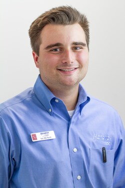 Porsche Staff | Porsche Southpoint