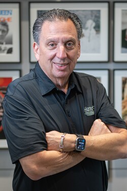 Porsche Staff | Porsche Southpoint