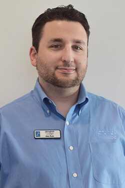 Porsche Staff | Porsche Southpoint