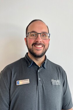 Porsche Staff | Porsche Southpoint