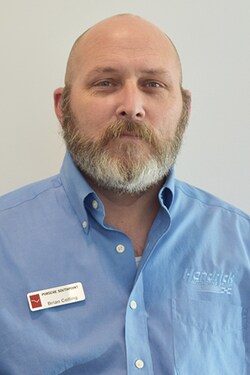 Porsche Staff | Porsche Southpoint