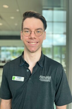 Porsche Staff | Porsche Southpoint