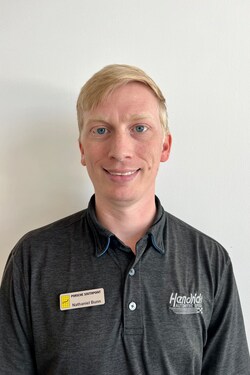 Porsche Staff | Porsche Southpoint