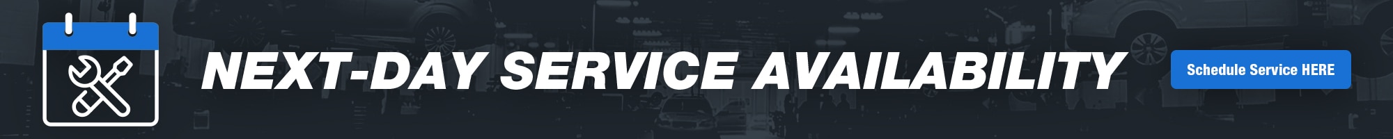 Schedule Service | Hendrick Subaru Southpoint