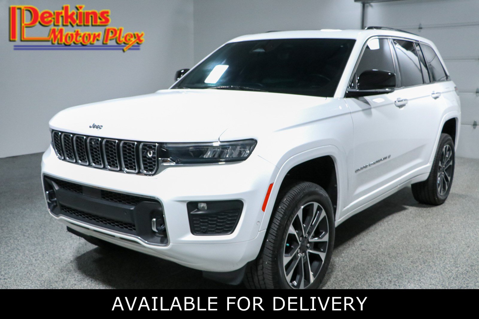 Sitemapcdatahttpsomobeldreferenzcominspiring Jeep Grand Cherokee For Sale Nashville Pictures