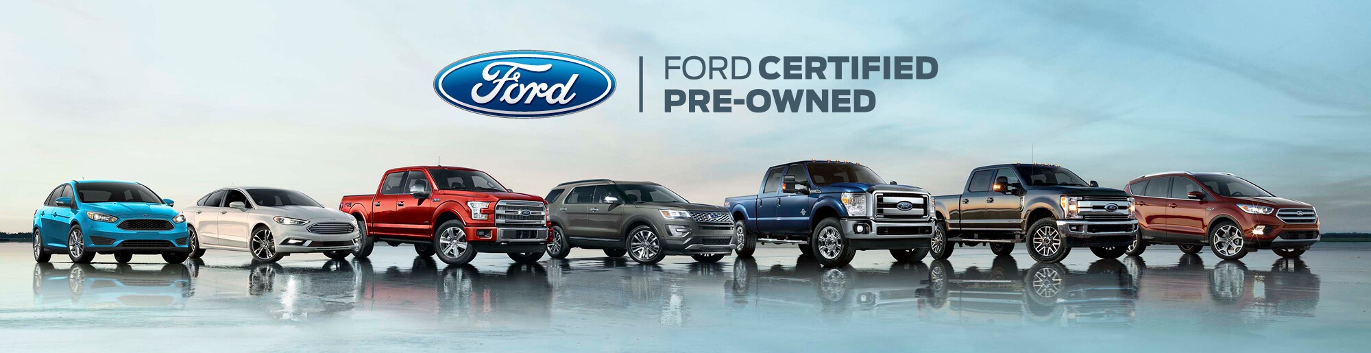 Permian Ford Hobbs Nm