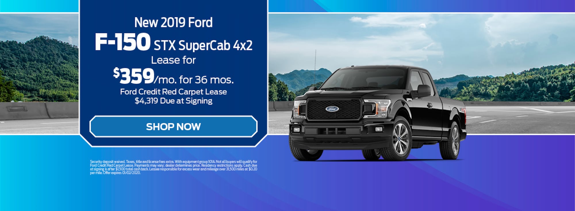Permian Ford Hobbs Nm