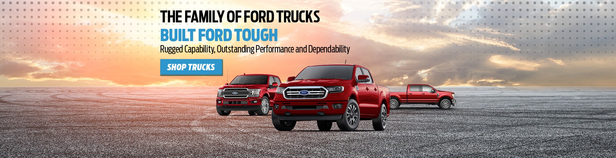 Ford Dealership Hobbs Nm