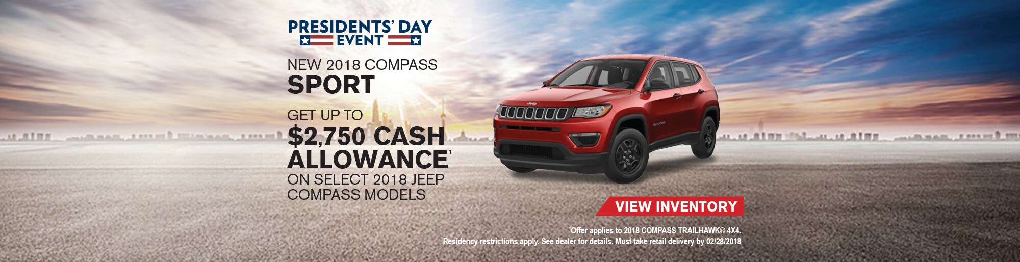 Perris Valley Chrysler Dodge Jeep: New & Used Cars | Perris, CA