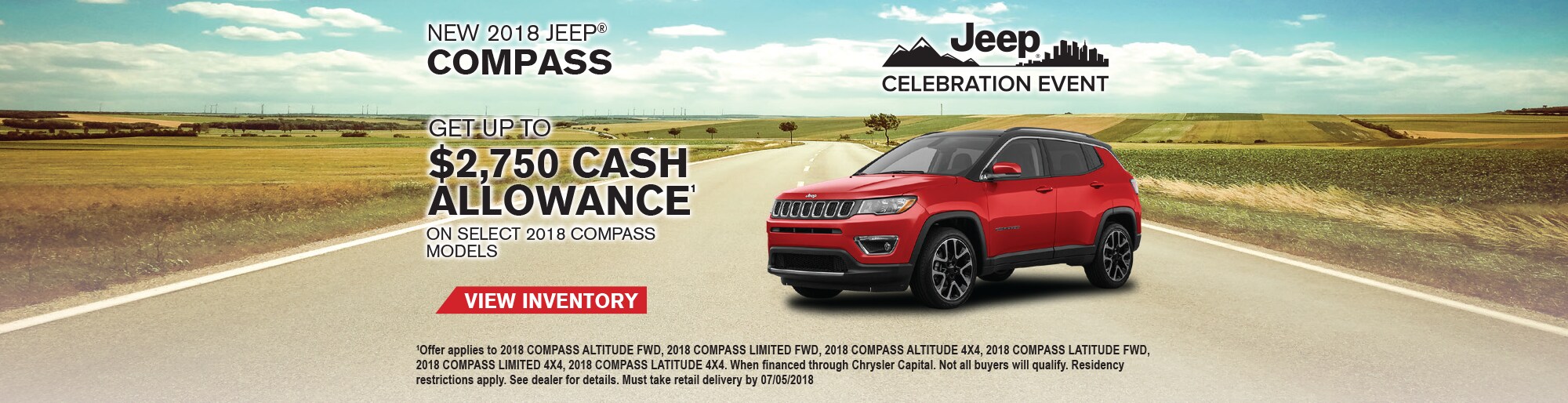 Perris Valley Chrysler Dodge Jeep | New & Used Cars Murietta, Menifee CA