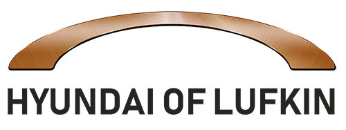 Rex Perry Auto Group | New Hyundai, Genesis, Buick, GMC, CADILLAC ...