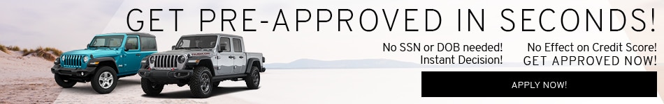 Perry Chrysler Dodge Jeep Ram of National City | New Chrysler, Dodge ...