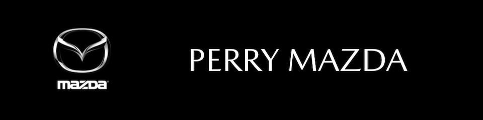 Mazda Incentives, Rebates, Specials in Santa Barbara, CA - Mazda ...