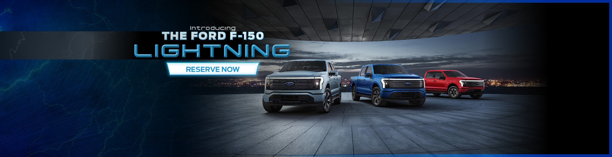 Perry Ford San Luis Obispo | New & Used Ford Dealer San Luis Obispo CA