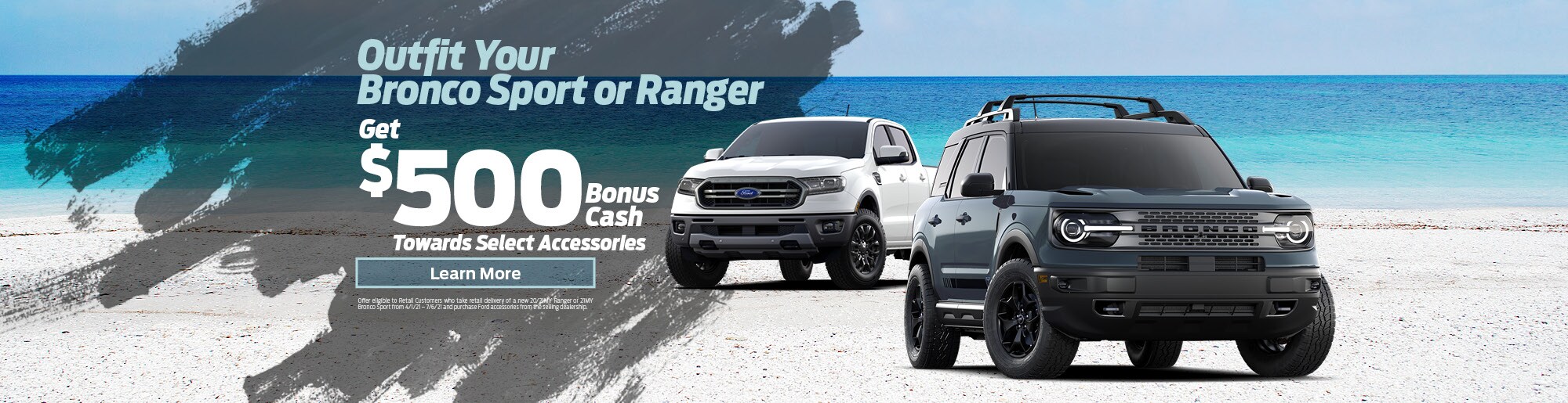 San Diego's Perry Ford Of National City CA| New and Used Ford Cars