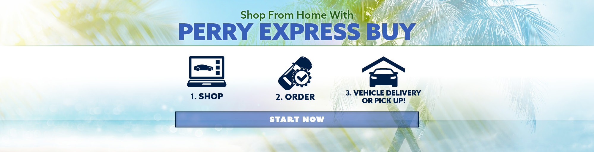 San Diego's Perry Ford Of National City CA| New and Used Ford Cars