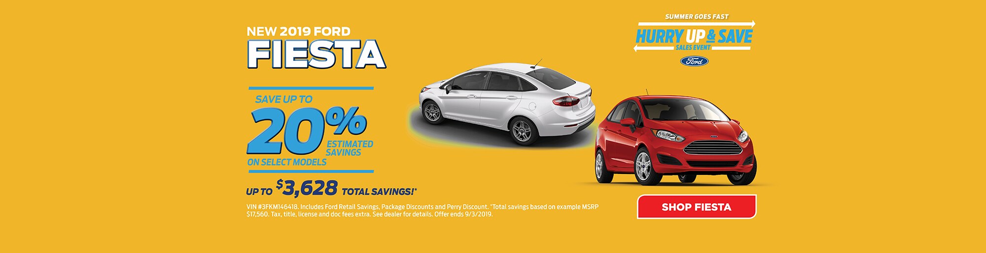 Perry Ford of National City | Ford Dealership in National City CA