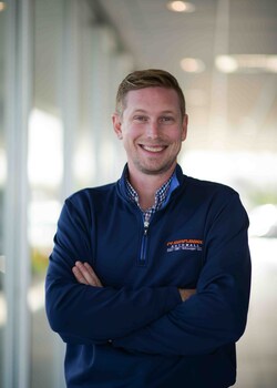 Meet Our Staff | Perrysburg Auto Mall