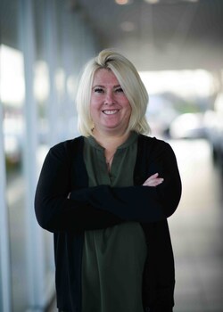 Meet Our Staff | Perrysburg Auto Mall