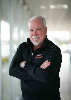 Meet Our Staff | Perrysburg Auto Mall
