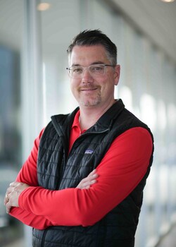 Meet Our Staff | Perrysburg Auto Mall
