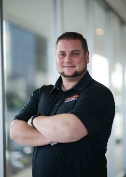 Meet Our Staff | Perrysburg Auto Mall