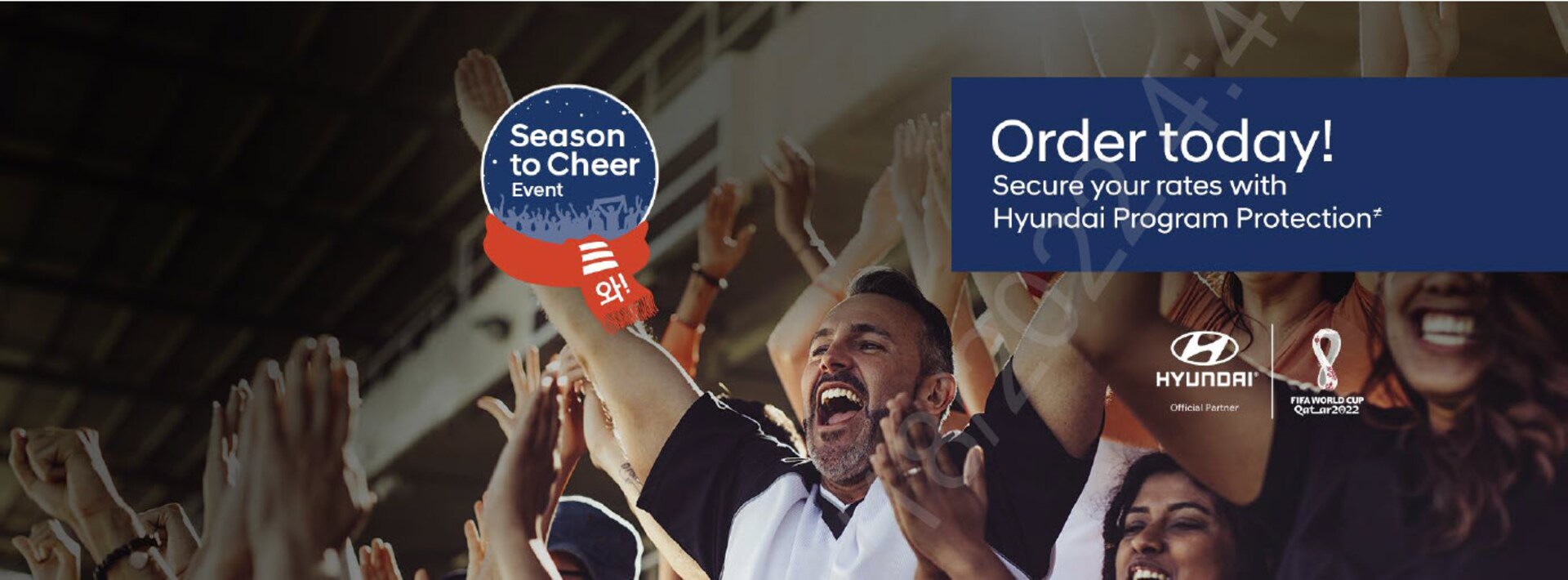 Peterborough Hyundai | New Hyundai Dealership in Peterborough, ON