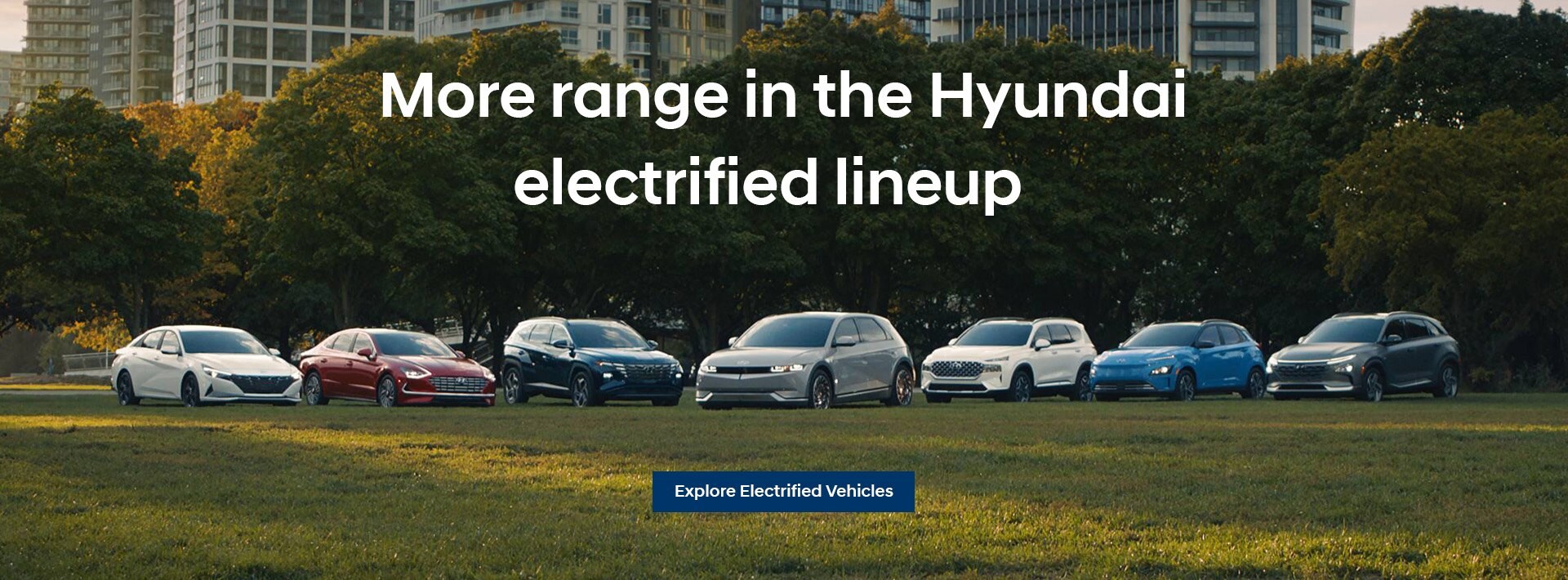 Peterborough Hyundai | New Hyundai Dealership in Peterborough, ON