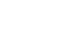 Car Dealerships Southern Ontario | Pfaff Auto