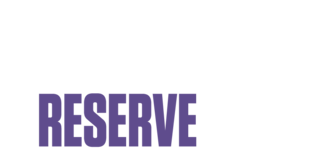 Pfaff Reserve | Luxury Car Dealership | Woodbridge, Calgary, Vancouver