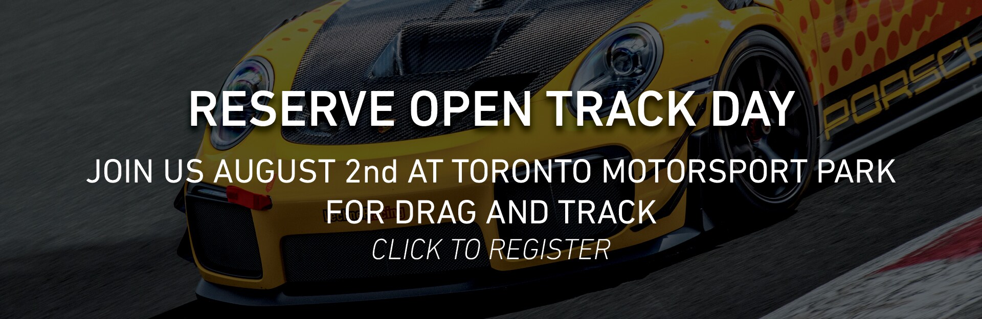 Pfaff Reserve | Luxury Car Dealership | Woodbridge, Calgary, Vancouver