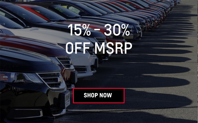 Phillips Chevrolet | Chevrolet Dealership in Frankfort IL