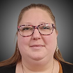 Staff | Phillips Chevrolet of Bradley