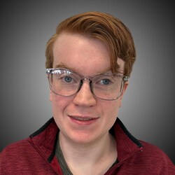 Staff | Phillips Chevrolet of Bradley