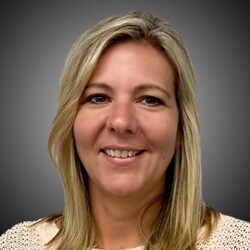 Staff | Phillips Chevrolet of Bradley