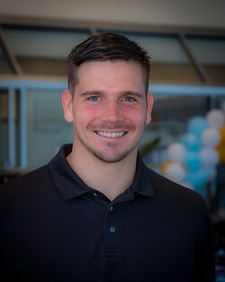 Phil Long Ford Dealership Staff Colorado Springs