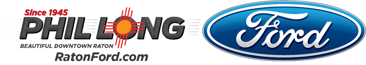 Phil Long is Your Trusted Ford Dealership in Colorado & New Mexico