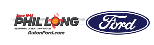 How to Make Your Car Buying Experience Stress-Free | Phil Long Dealerships