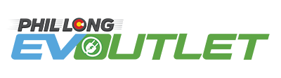 Phil Long Dealerships Store Locations for New + Used Car Shoppers ...