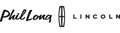 Phil Long Dealerships Store Locations for New + Used Car Shoppers ...
