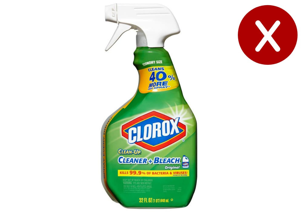 The Best Ways to Sanitize Your Car for COVID-19 | Phil Long Dealerships The Best Ways to Sanitize Your Car for COVID-19 | Phil Long Dealerships