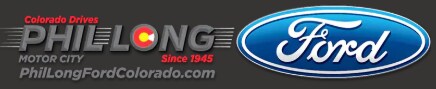 Phil Long Dealerships Store Locations for New + Used Car Shoppers ...