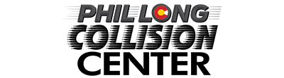 Phil Long Dealerships Store Locations for New + Used Car Shoppers ...
